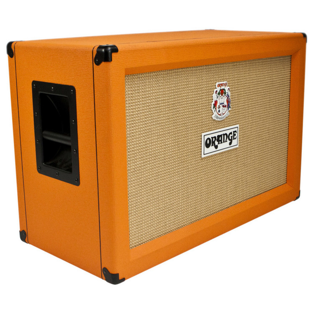 Orange Cabinet IRs Are Here | From Celestion Digital