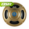 Celestion Gold Speaker IRs & DSRs | Celestion Digital