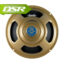 Celestion Gold Speaker IRs & DSRs | Celestion Digital