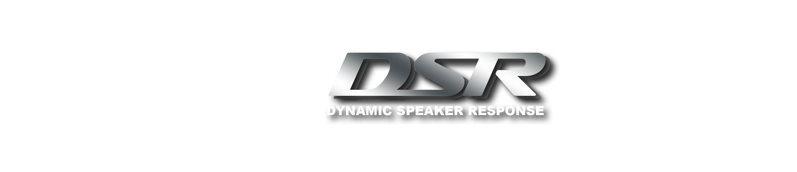 Celestion Impulse Responses | Dynamic Speaker Responses