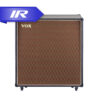 Celestion Speaker Impulse Response – VOX Cabs Collection